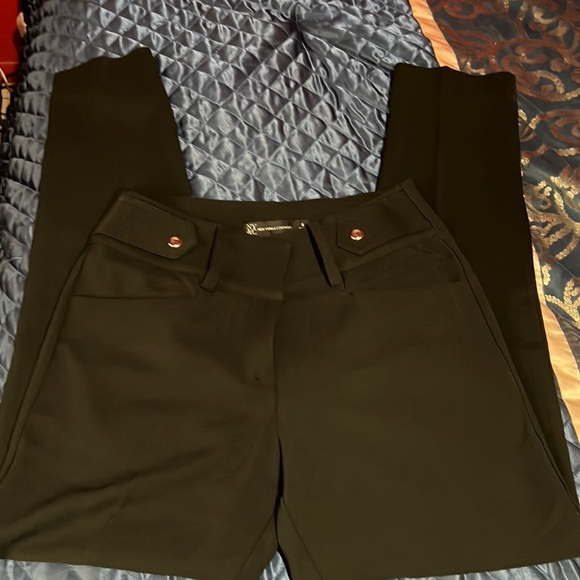 New York & Company | Pants & Jumpsuits | Nwt New York And Company Pants ...